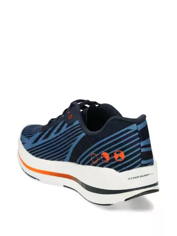 Sketchers Go Run Razor 4 Sneakers