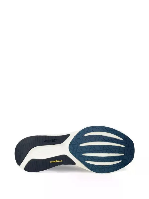 Sketchers Go Run Razor 4 Sneakers