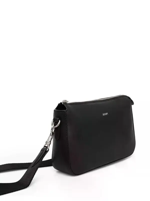 JOOP! Jasmina Crossbody Bag