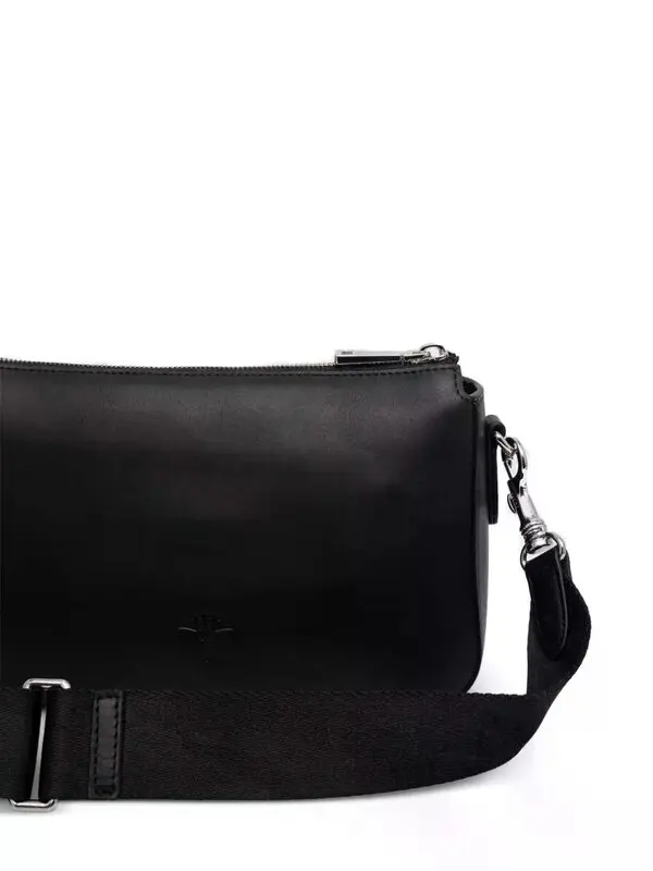 JOOP! Jasmina Crossbody Bag