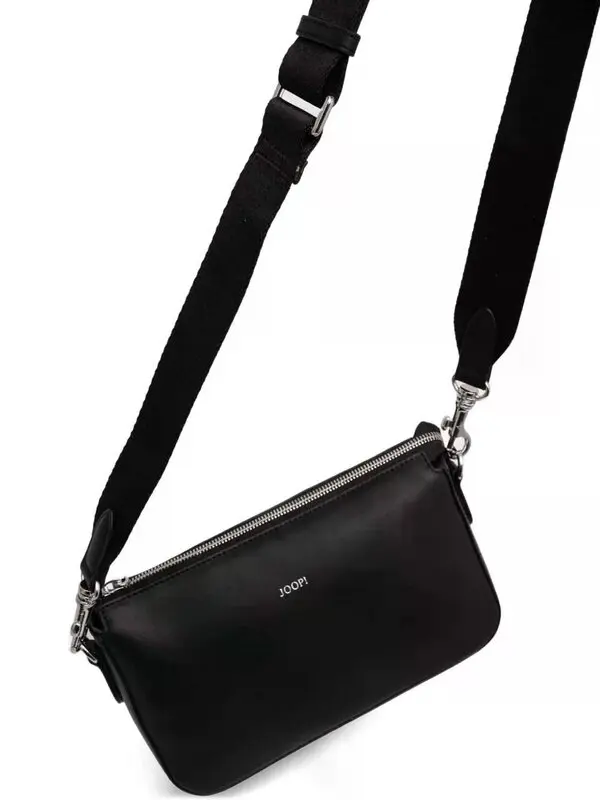 JOOP! Jasmina Crossbody Bag