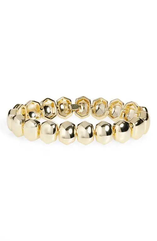 Kendra Scott Kaitlin Bracelet - Gold