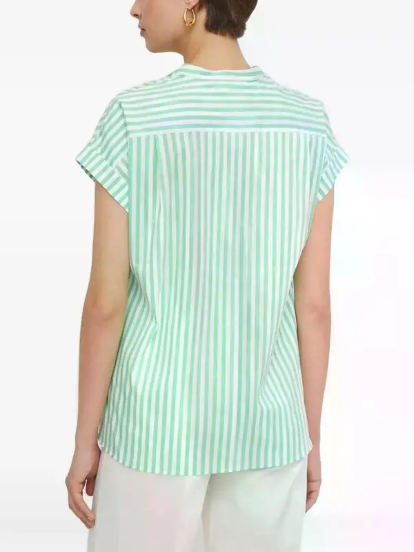 JOOP! Striped Top