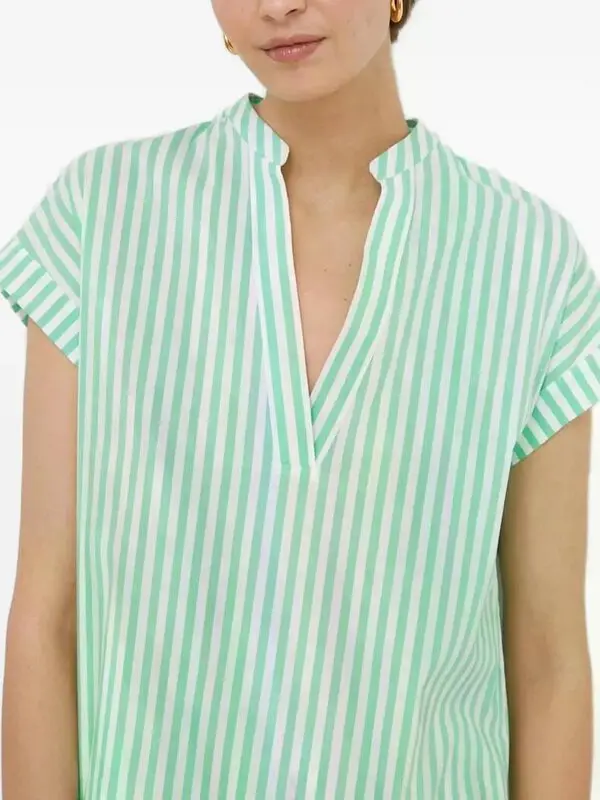 JOOP! Striped Top
