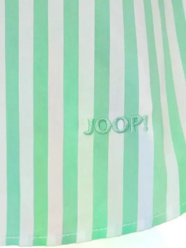 JOOP! Striped Top