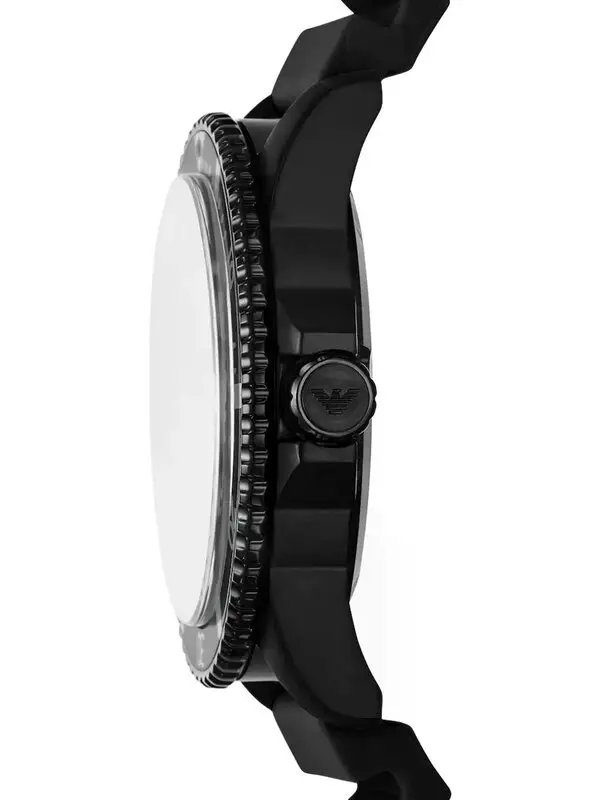 Emporio Armani Watch 42mm