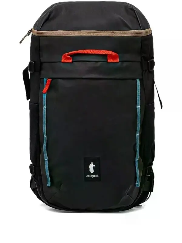 COTOPAXI Adjustable-strap Backpack