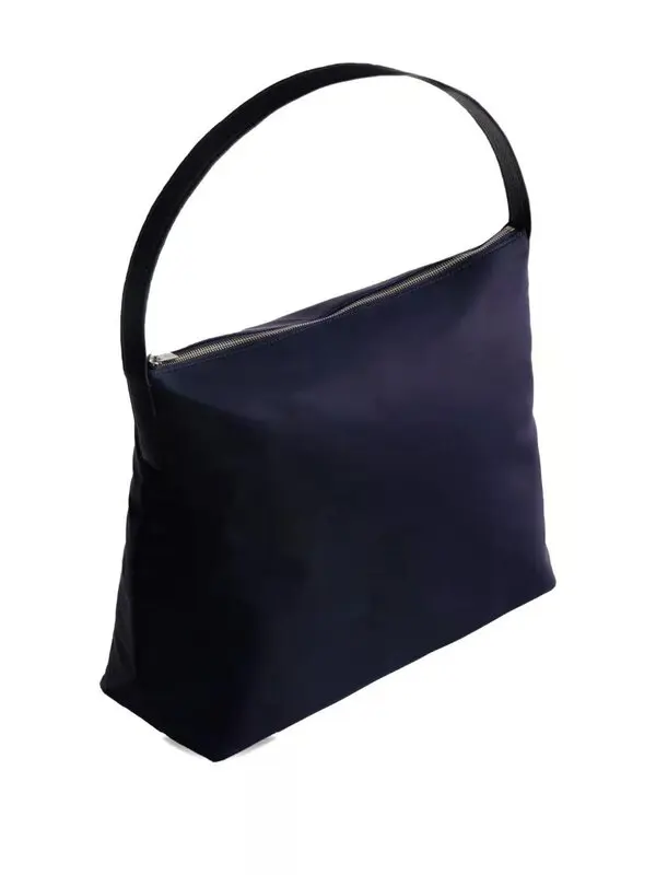 YU MEI Top-handle Shoulder Bag