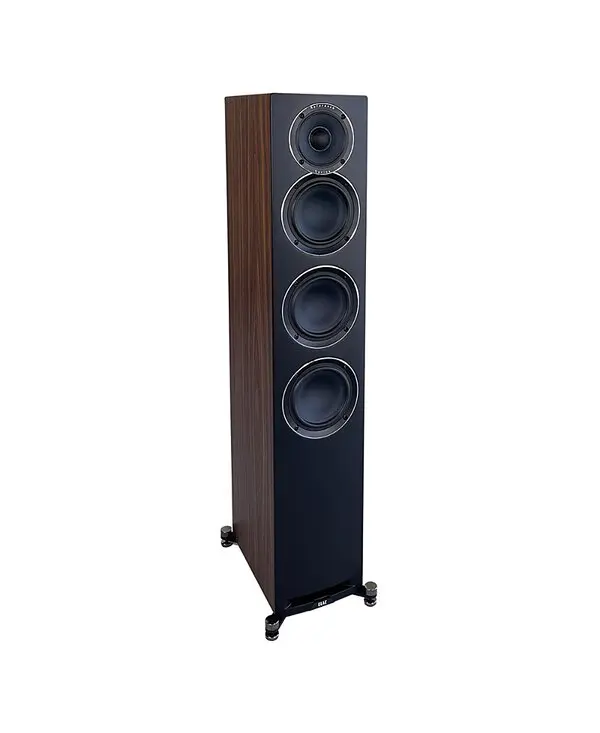 ELAC Ufr52 5.25" Floorstanding Speaker