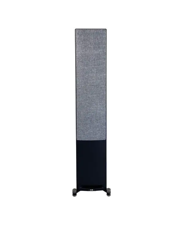 ELAC Ufr52 5.25" Floorstanding Speaker