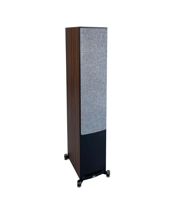 ELAC Ufr52 5.25" Floorstanding Speaker