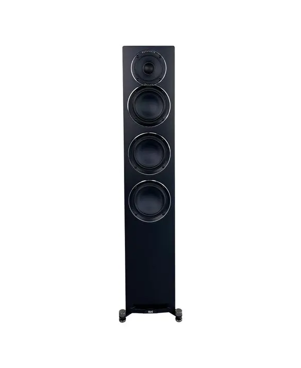 ELAC Ufr52 5.25" Floorstanding Speaker