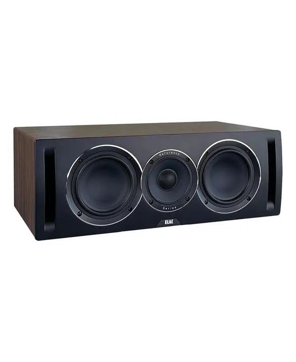 ELAC Ucr52 5.25" Center Speaker
