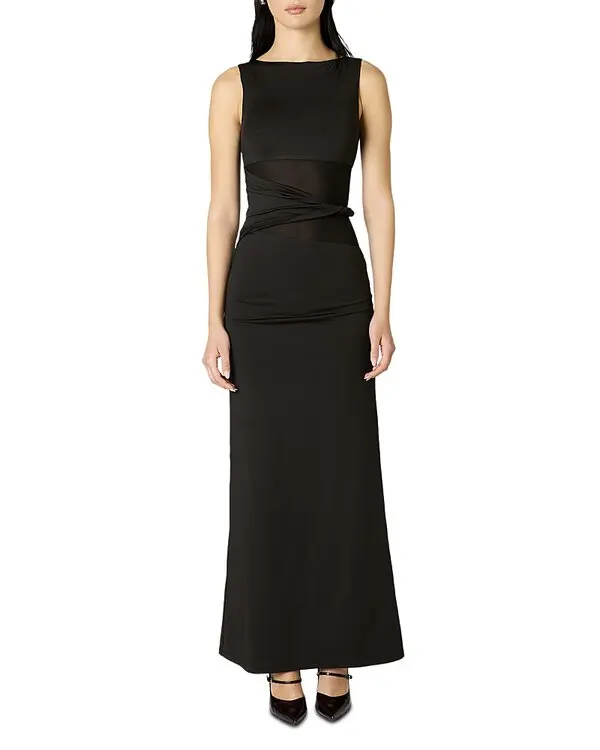 NIA Ione Dress