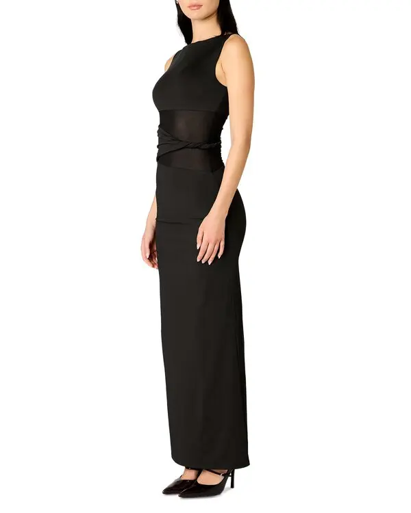 NIA Ione Dress