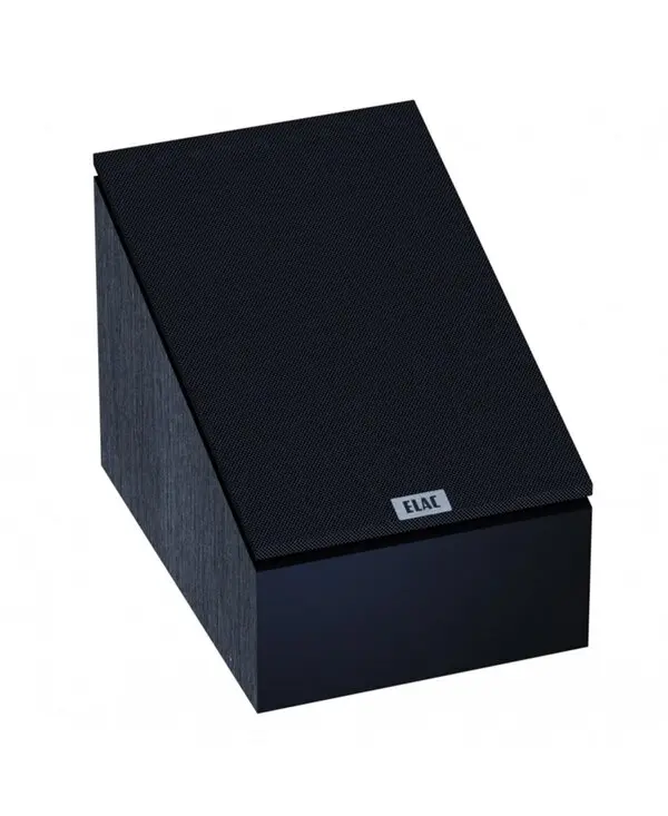 ELAC Da43 Debut 3.0 4 Inch Atmos Enabled Speakers Pair