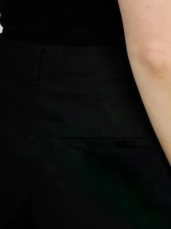 Marc O'polo Straight-leg Trousers