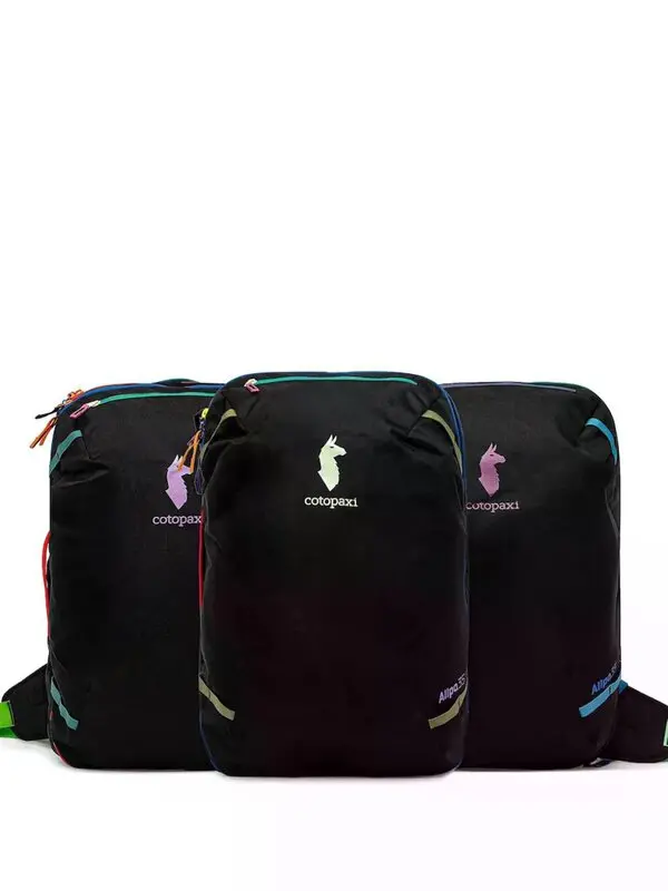 COTOPAXI Allpa 35l Backpack