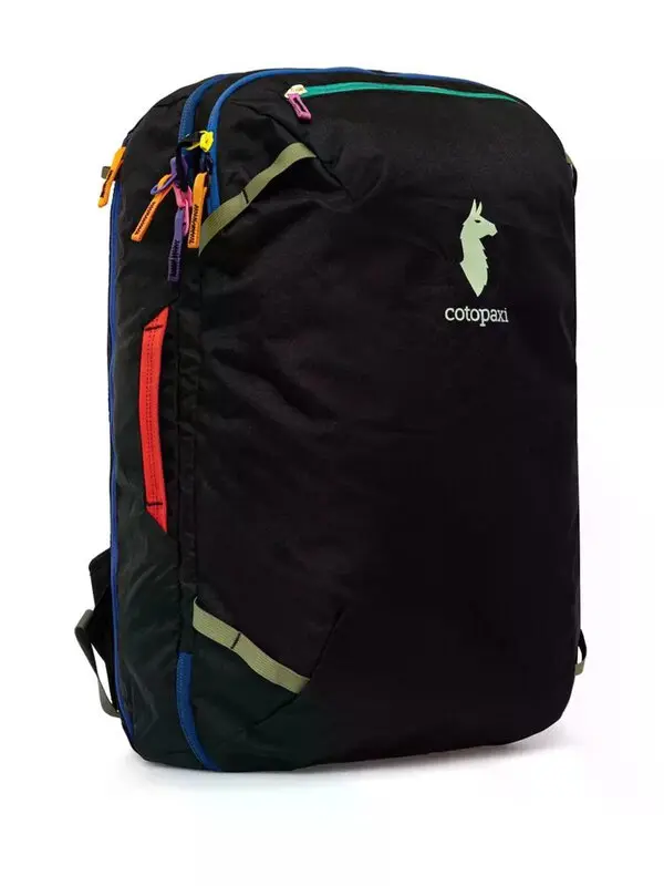 COTOPAXI Allpa 35l Backpack