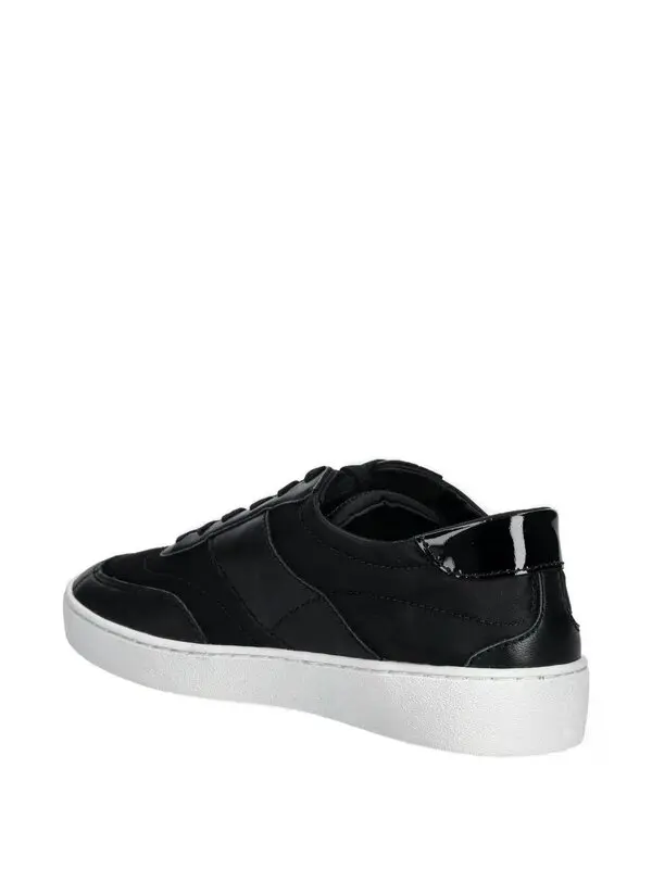 Michael Kors Lace-up Sneakers