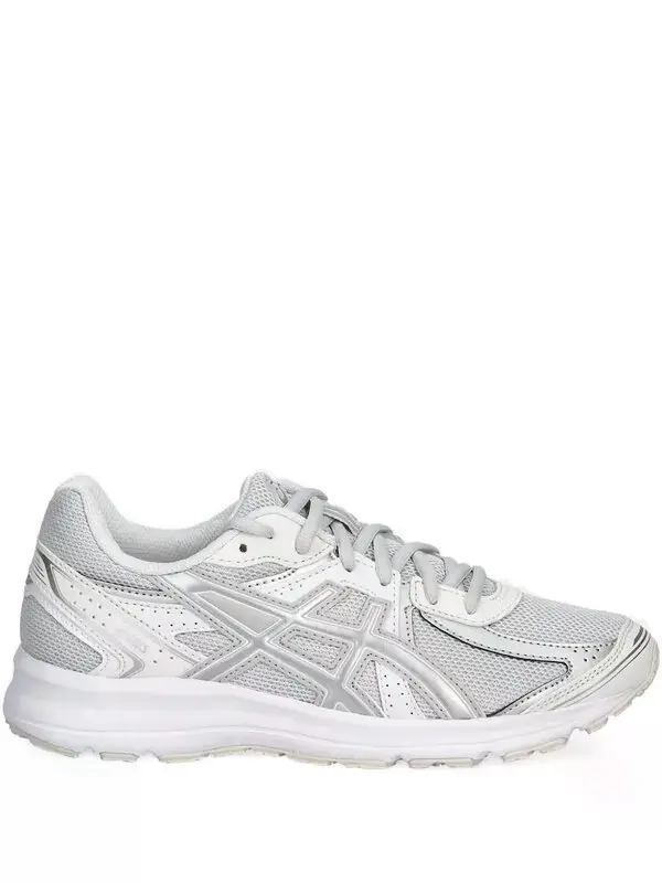 Asics Jog 100s Sneakers - Grey