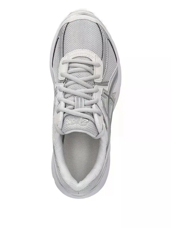 Asics Jog 100s Sneakers - Grey