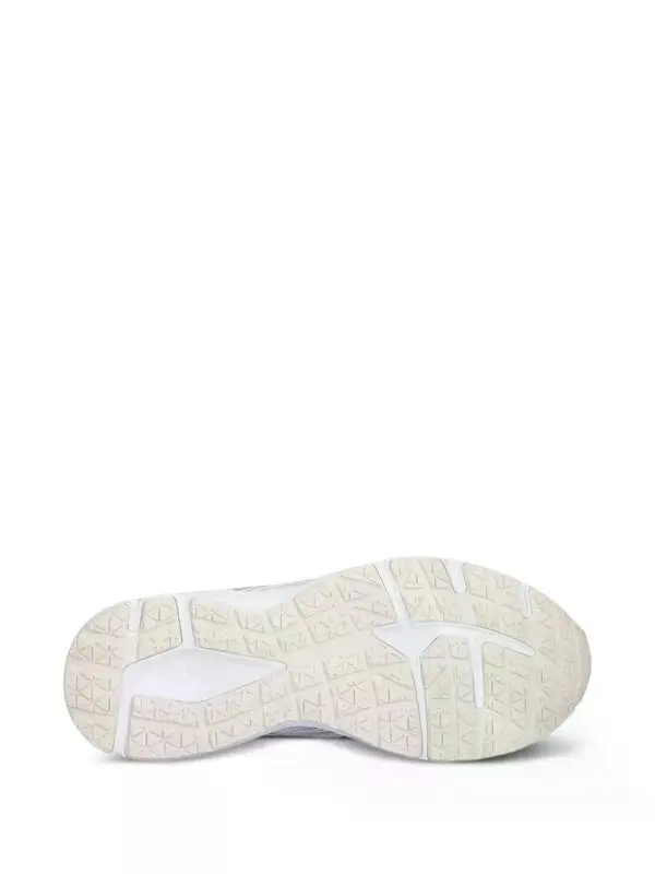 Asics Jog 100s Sneakers - Grey
