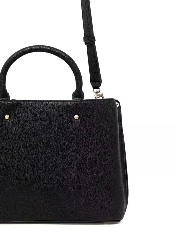 Guess Meridian Tote Bag