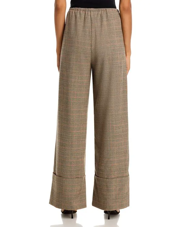 Steve Madden Idra Pants