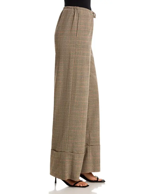 Steve Madden Idra Pants