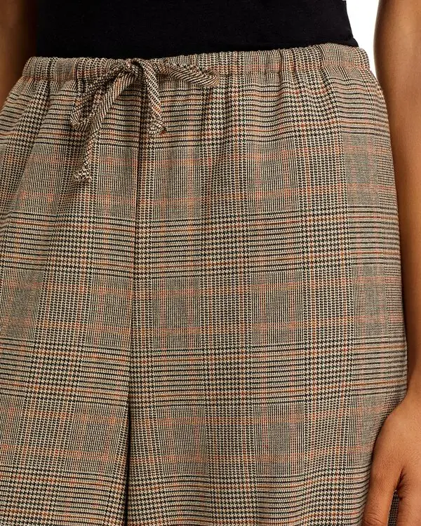 Steve Madden Idra Pants