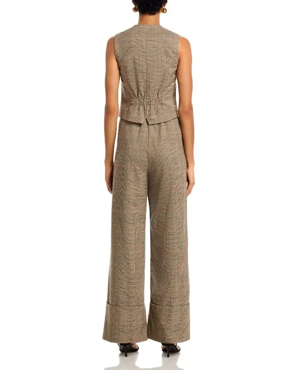 Steve Madden Idra Pants