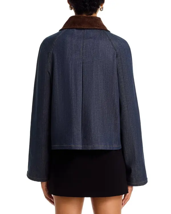 Steve Madden Justina Jacket