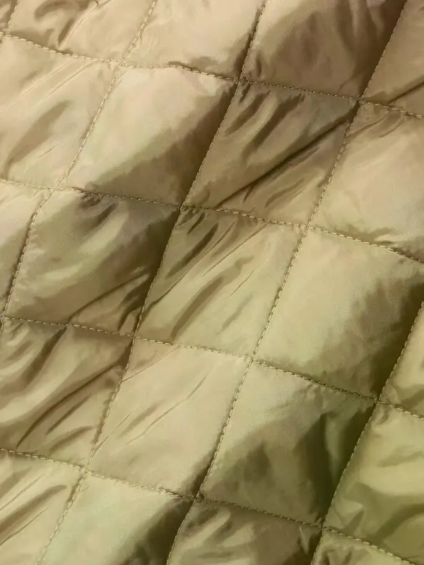 Ralph Lauren Quilted Jacket