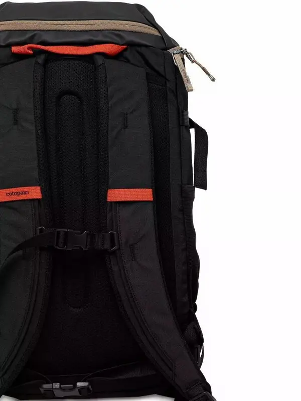 COTOPAXI Adjustable-strap Backpack