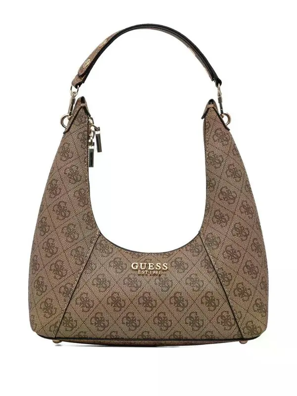 Guess Calista Shoulder Bag