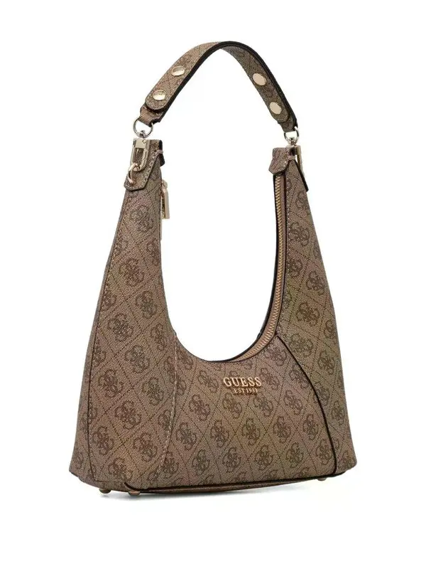 Guess Calista Shoulder Bag