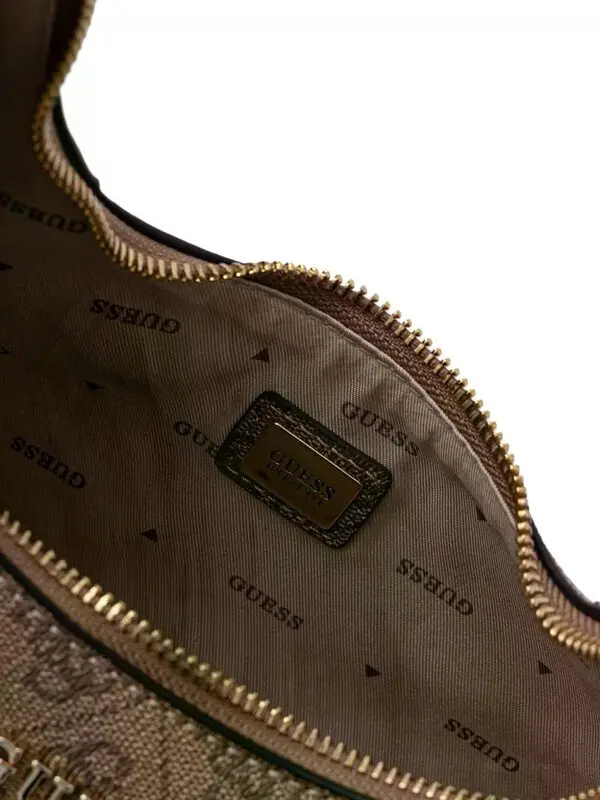 Guess Calista Shoulder Bag