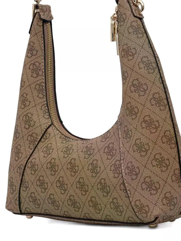 Guess Calista Shoulder Bag