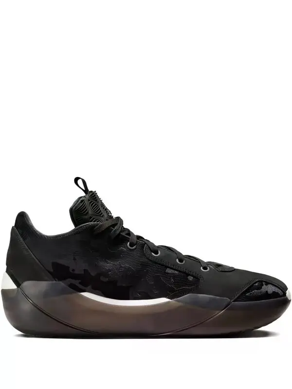JORDAN Air Xxxix Trainers