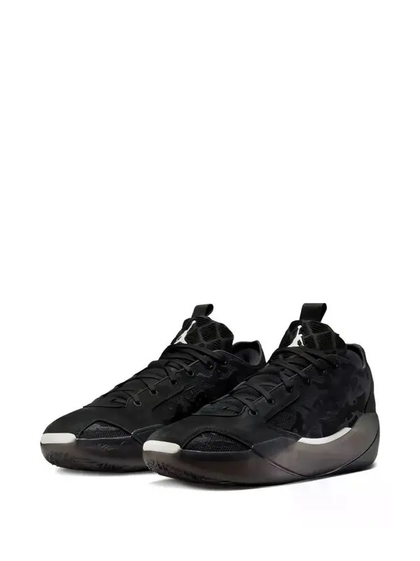JORDAN Air Xxxix Trainers