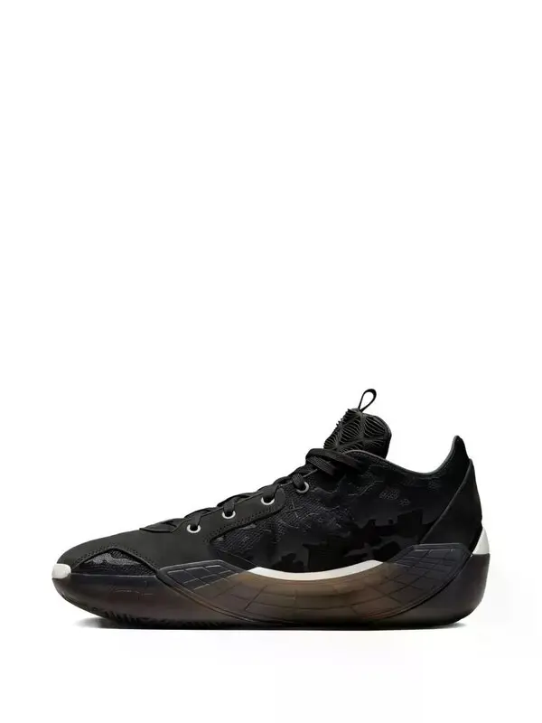 JORDAN Air Xxxix Trainers