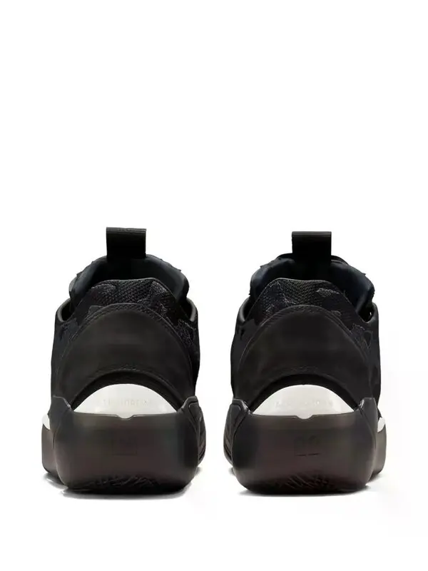 JORDAN Air Xxxix Trainers