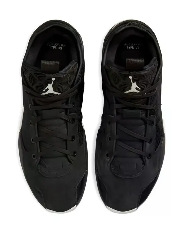 JORDAN Air Xxxix Trainers