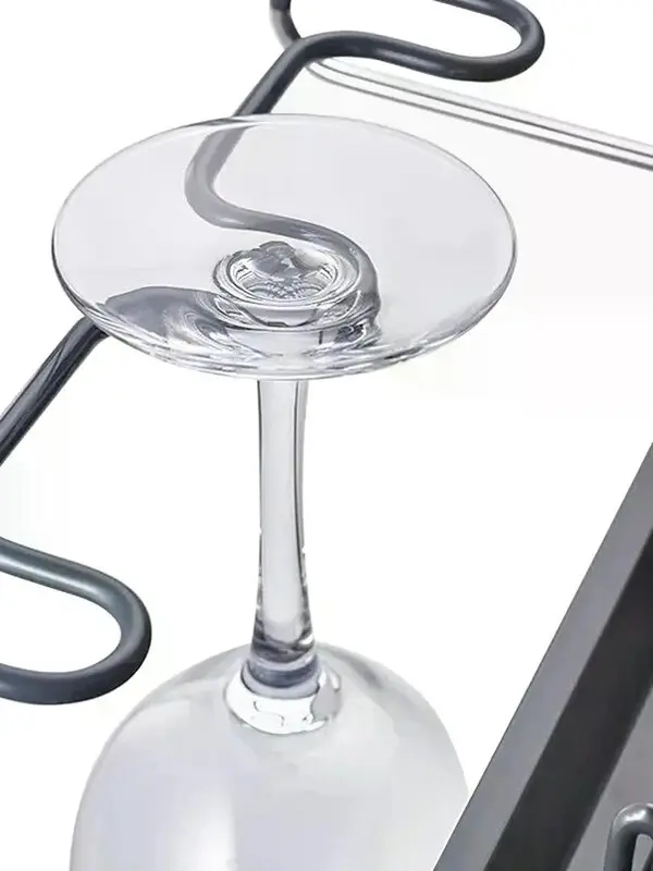 JOSEPH JOSEPH Excel™ Two-tier Stainless-steel Dish Rack