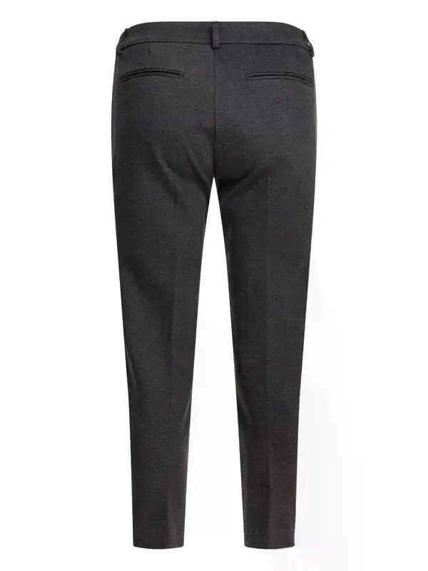 SEMPER Welt-pockets Trousers