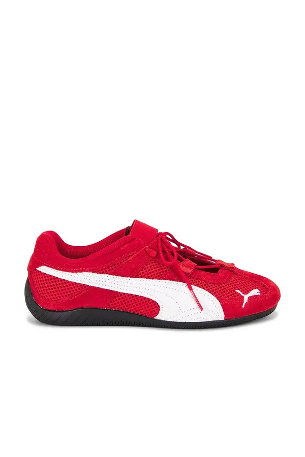 PUMA Speedcat Go Sneaker