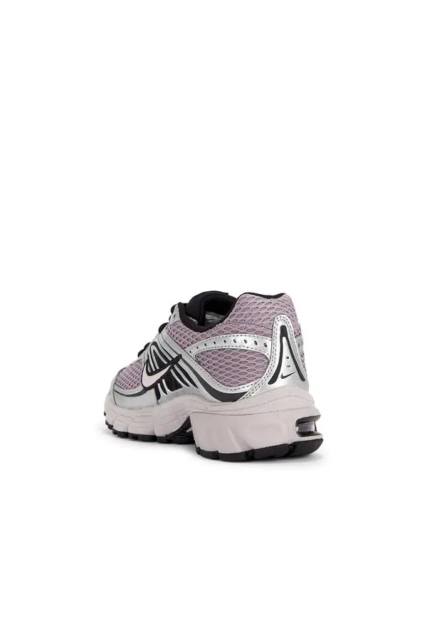 Nike Air Max Moto 2k Sneaker - Light Violet & Platinum Violet