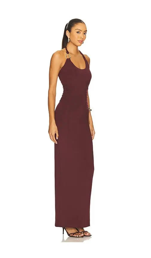SNDYS. Ash Tank Dress