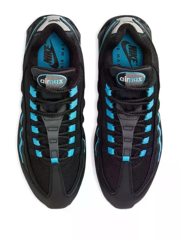 Nike Air Max 95 Sneakers